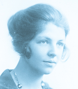 Peggy Webster's Instagram, Twitter & Facebook on IDCrawl